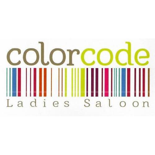 Colorcode Ladies Salon (Salon Shop) for Women in Dubai, Jumeirah Village Circle - JVC United ...