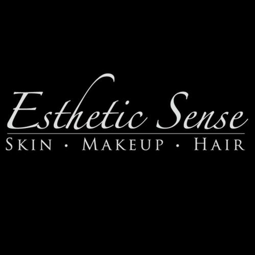Esthetic Sense (Salon Shop) for Women in Abu Dhabi, Al Markaziyah ...