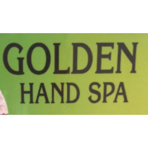 Golden Hand Spa (Salon Shop) for Women in Dubai, Jumeirah 1 United Arab ...