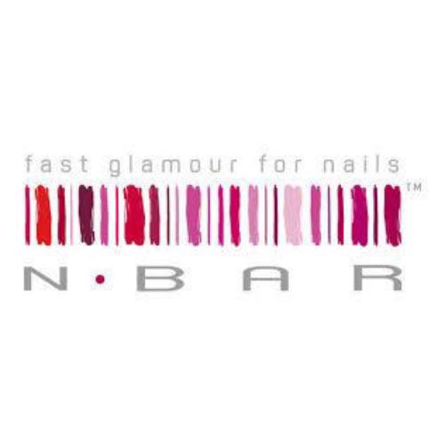 Nbar (Salon Shop) for Women in Dubai, Jumeirah 1 United Arab Emirates ...