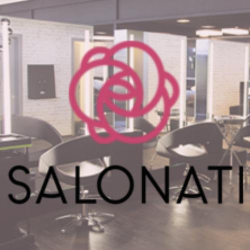 Ruby Salon (Freelancer) for Unisex and Kids in Abu Dhabi, zone 1 United ...