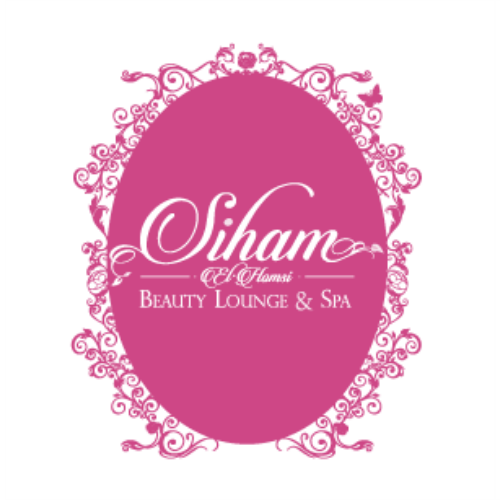 Siham Beauty Lounge And Spa (Salon Shop) for Women in Dubai, Al Barsha ...