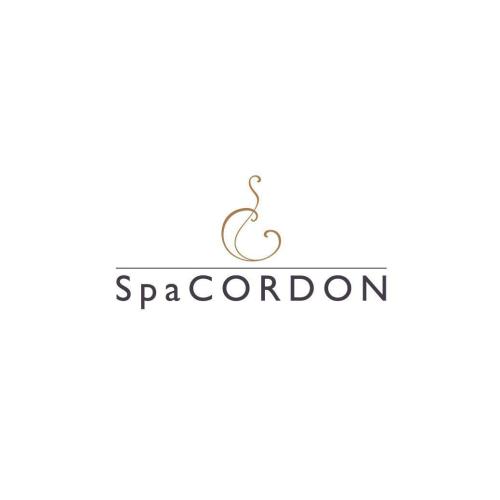 Spa Cordon (Salon Shop) for Women in Dubai, Downtown Burj Khalifa ...