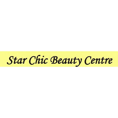 Star Chic Beauty Centre (Salon Shop) for Women in Abu Dhabi, Al ...