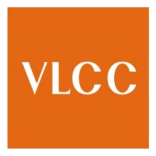 VLCC Wellness in Bahrain | Salonati®