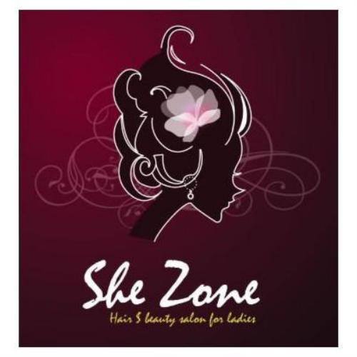 She Zone Hair And Beauty Salon For Ladies Salon Shop For Women In Hawalli Salmiya Kuwait