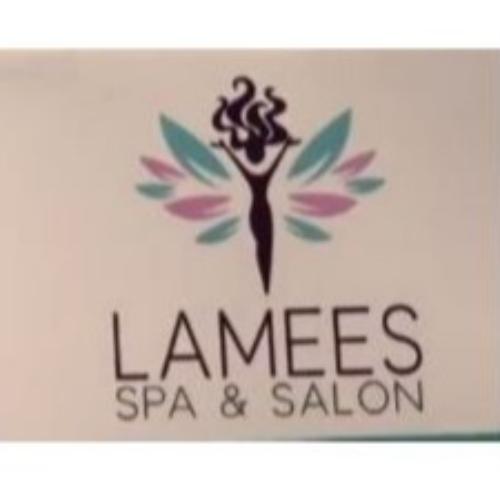 lamees spa and salon in Kuwait | Salonati®
